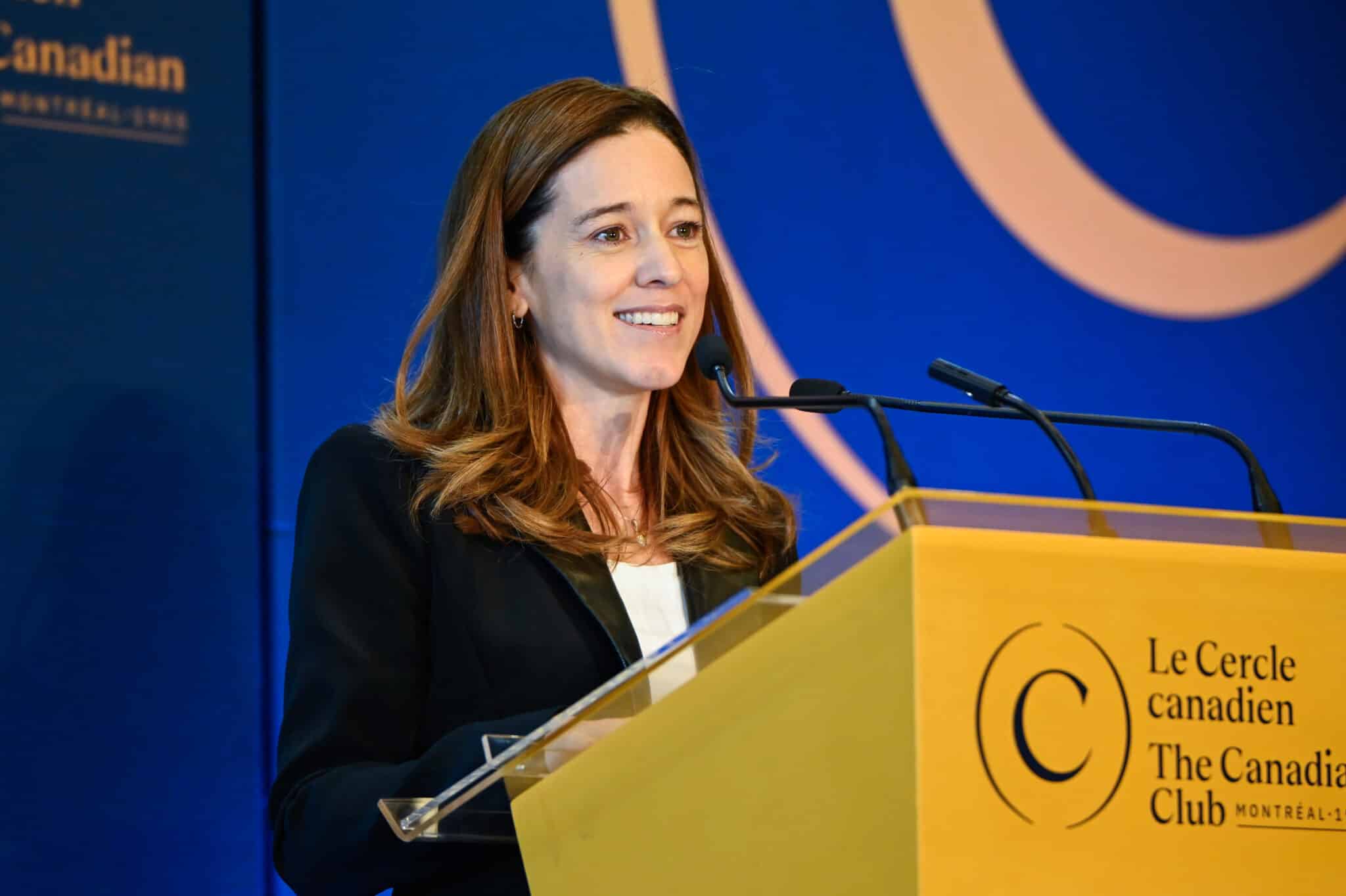 5 Old Montreal Buildings with Breathtaking Architecture - Prével