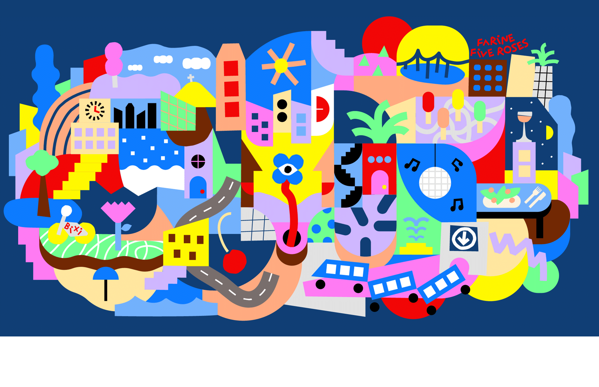 Blog | Prével | Montréal real estate developer