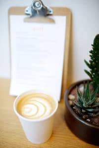 The 5 Best Cafés in Old Montreal and Griffintown - Prével