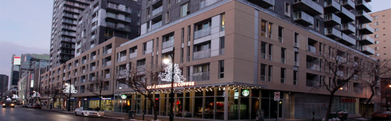 A New Award for Prével! - Prével