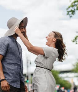 Prével | Promoteur immobilier à Montréal depuis plus de 45 ans